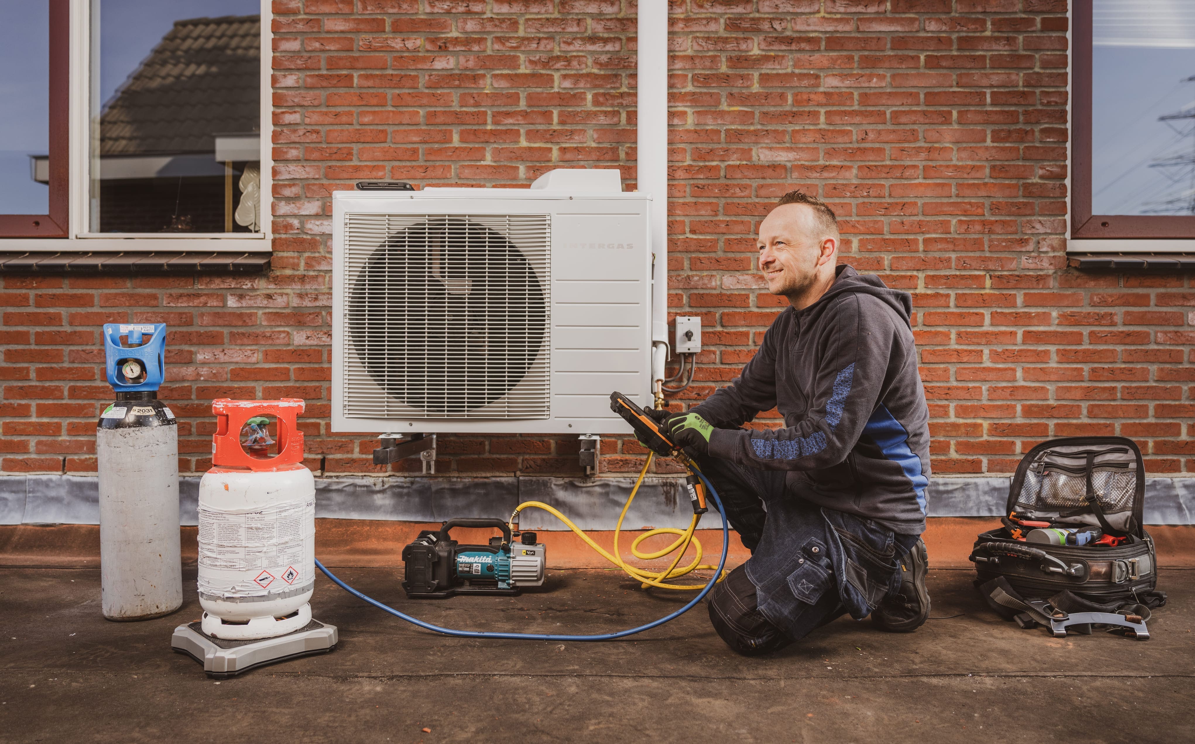 Software gebouwd om je bedrijf te helpen groeien | Sollit